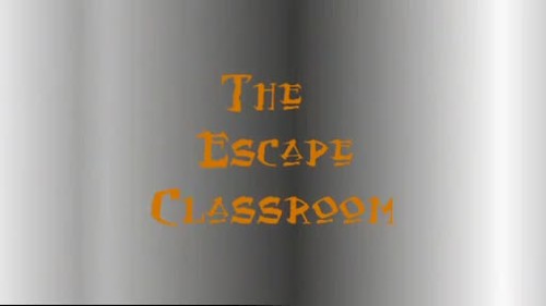 Oregon Trail Escape Room | The Escape Classroom by The Escape Classroom