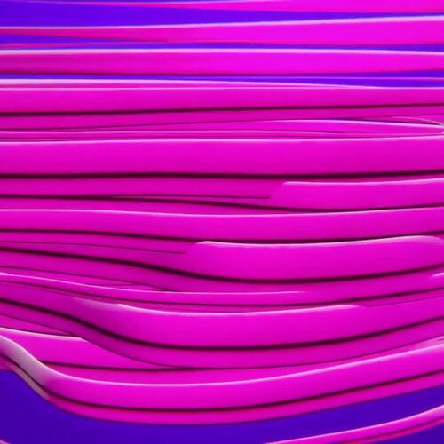 Toothy Shark Counting Scavenger Hunt| Number Sense 0-10 | TPT