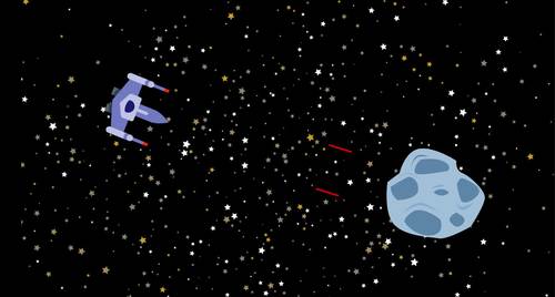 End of the Year STEAM Stop Motion Animation Bundle with Google Slides 4 ...