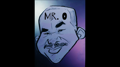 Kids Fundatory Edutainment Brain Break Videos by Mr. O by Terrence ...