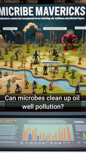 Science Fair Project (Biotechnology) | 9th, 10th, 11th, 12th Grade ...