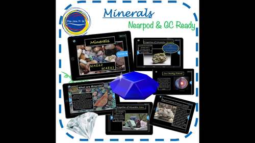 5th Grade Florida Science FAST Test Prep Pack 3 by Mrs Lena | TPT