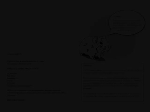 Write A Letter: Pack 3 (6-9 years) by Guinea Pig Education | TpT