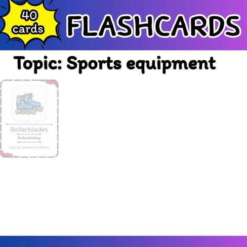 Science Flashcards / Halloween Theme / Task Cards / Flashcards by Phawadi