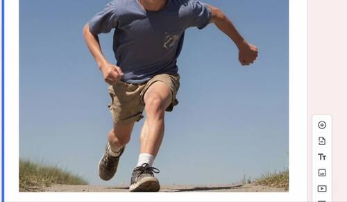 Maniac Magee: A Digital Escape - The Maze by Escape Rooms and More