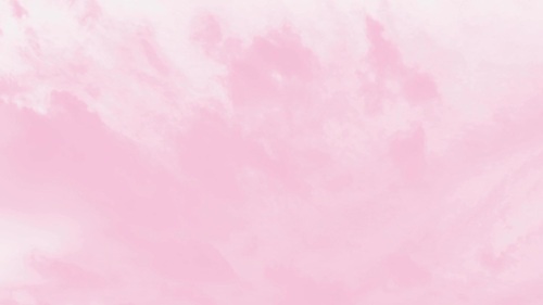 Christmas Bingo Game and Calling Cards - 26 Different Cards Fun Printables