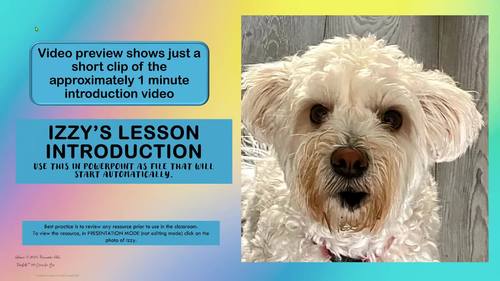 APPRECIATING DIFFERENCES Self-esteem Diversity Ready 2 Use SEL Lesson 4 ...