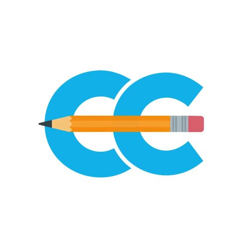 Pick Your Path Poster 1 by ClassroomCollects | TPT