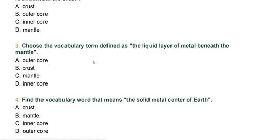 Grade 7 Physical Science Assessments | Editable + Answer Keys | Full ...