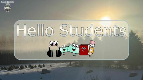 Double Pack - 2 Lessons - The Story of Chanie Wenjack & Land ...