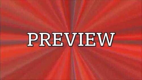 Fun Skip Counting by 12s Multiplication Worksheet with Song 3rd 4th 5th ...