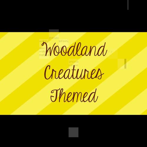 Courage Coloring Pages & Courage Letter / Courage Posters | TpT