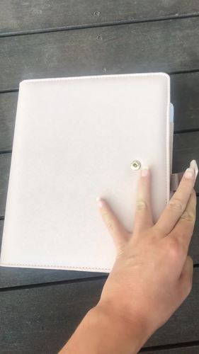 2020 TEACHER PLANNER / DIARY! PERFECT FOR THE AUSTRALIAN SCHOOL YEAR