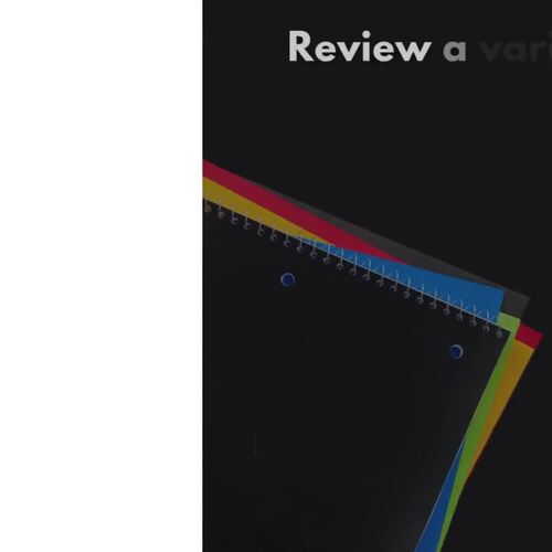 Phonics Review Apple Picking Game for Google Slides and PPT by Leigh's ...