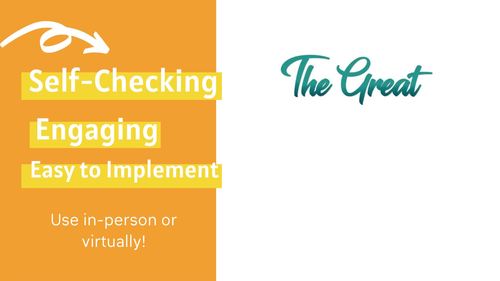 Multiplicative Comparison Activity 4th Grade Math Halloween Digital ...