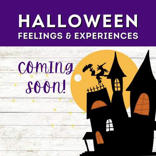 Bundle of Cootie Catcher Conversation Starters | Friendship Fortune Tellers