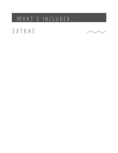 SPACE Galaxy Science Bulletin Board Letters-Uppercase Alphabet Letters ...