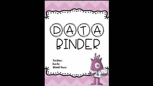 Alberta New Curriculum Assessment Gradebook - GRADE 3 | EDITABLE ...