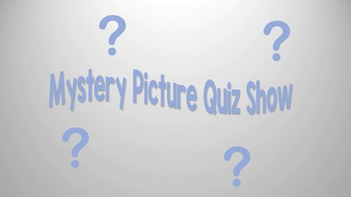 Distance Learning Games for Zoom {10 Editable Virtual Games on PowerPoint!}