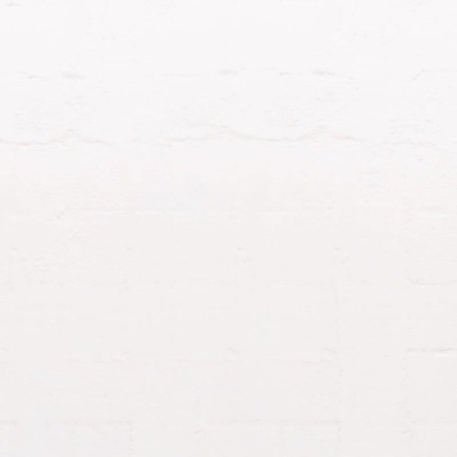 Anatomy Worksheet Mega Bundle | Build and Label the human body systems