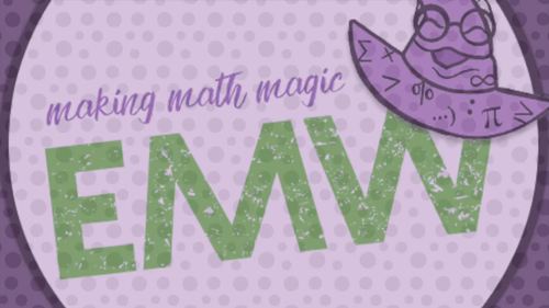 Subtraction Digital math game for Distance Learning Google Zoom | TPT