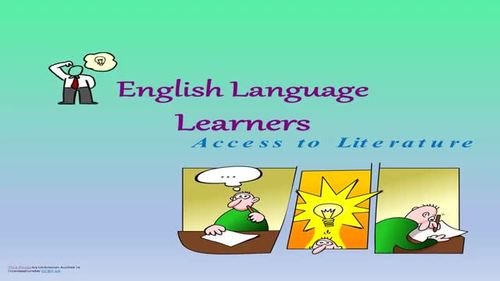 Poetic devices for "I am offering this poem" by Jimmy Santiago Baca