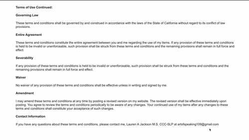 BBQ Summer Regular and Irregular Past Tense Verbs | TPT