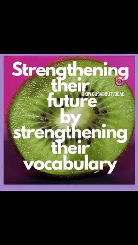 GREEK AND LATIN ROOTS #3: 2O root words, photos, vocabulary PowerPoint ...