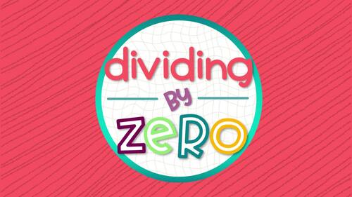 Math IEP Goal Task Cards Percent Change Increase Decrease (7.4D) (7.RP.A.3)