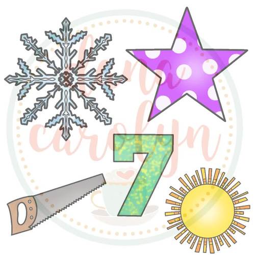 GIFs Alphabet Letter Ss GIF by dana carolyn clip art | TpT