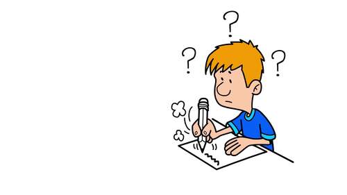 LEARNING ENGLISH GRAMMAR WITH VOICED ACADEMY IS FUN by VOICED ACADEMY