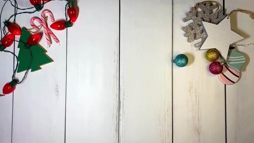 Cookies Christmas Activities - Christmas Themed Lesson Plans ...