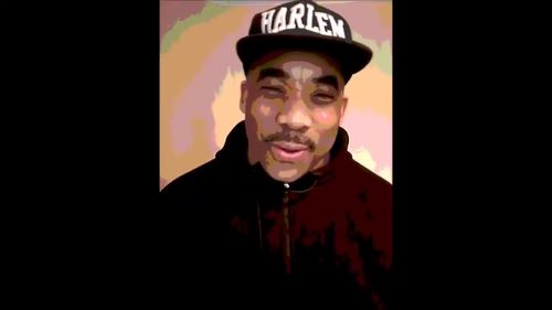 The Water Cycle Rap - The Hip Hop Teacher Mr. O | TPT