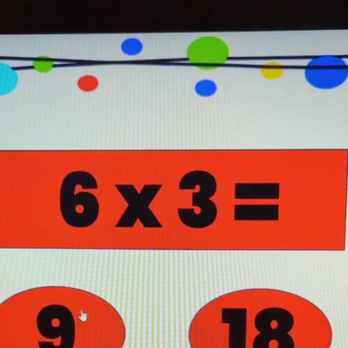 Multiplication Digital Math Fact Fluency Games - Math Intervention and ...