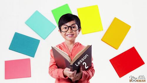 SIPPS Extension Practice Lessons 1-55 (3rd Edition) by Mrs Bookman