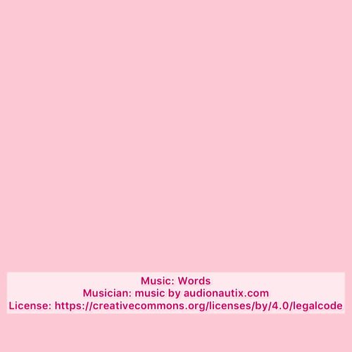 Phonics Flash Cards and Games | Long Vowels, Diphthongs Word Cards