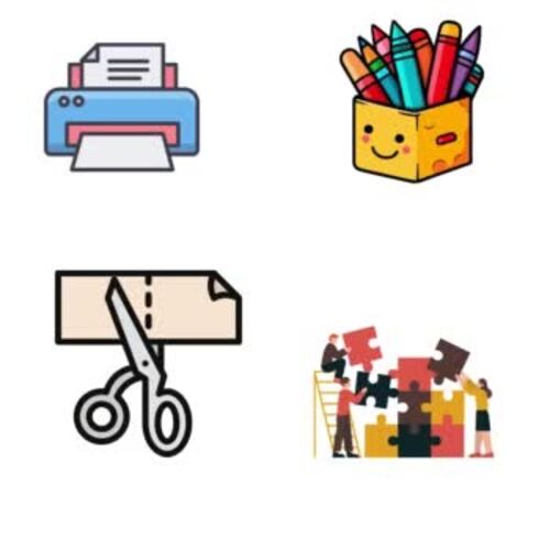 St Therese of Lisieux Quote | Catholic saints Coloring Collaborative Poster