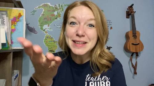 Factor or Multiple? {Cut and Sort!} by Miz Riz Elementary Resources