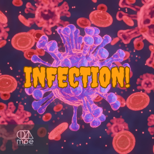 Infection Video Tutorial by Montessori Physical Education | TPT