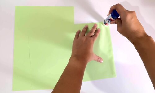 Build a Totem Pole for Native American Heritage Month Craft and Writing ...