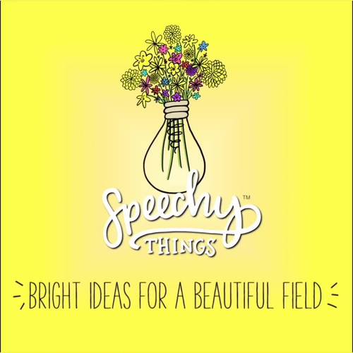 Hide & Find - Speech Therapy Activities - Mixed Group Speech Therapy