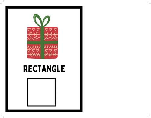 Christmas Adapted Book Bundle for Special Education (Autism) | TPT