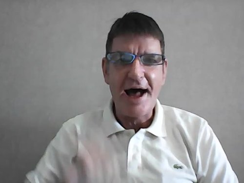 Review Of Prepositions Including An Easy Step By Step Video On How To ...