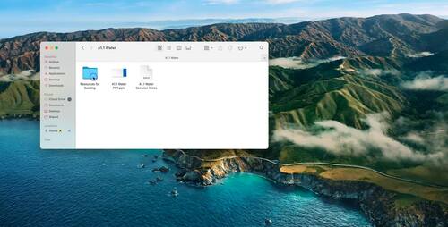 IB Biology 2023 New Syllabus Theme A: Unity and Diversity PowerPoints ...