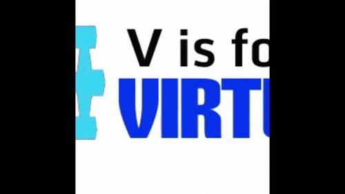 3rd Grade Go Math Virtual Lesson | Guided Instruction for Students 1.5