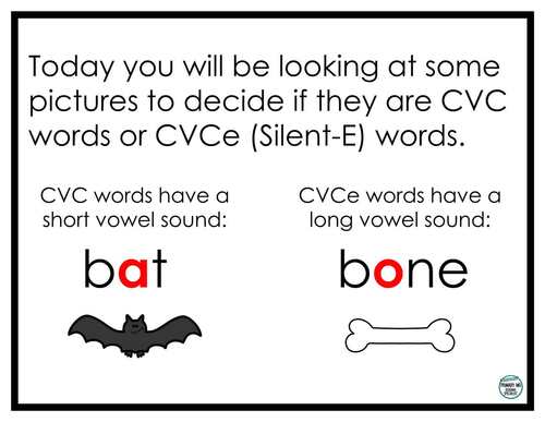 1st Grade Phonics Curriculum Full Year Science of Reading Lessons FLASH ...