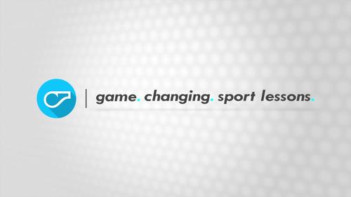 Complete Kindergarten - Grade 2 PE Games - Elementary physical ...