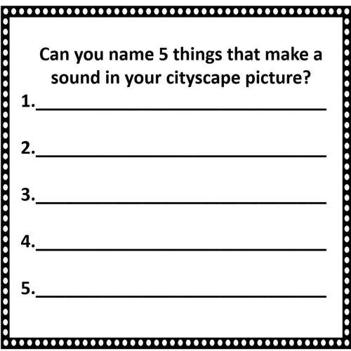 Elementary Music Lesson, Search Find and Color by TEACH KIDS MUSIC