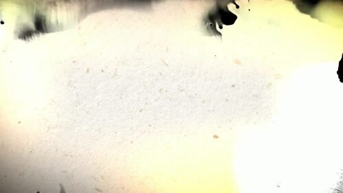 Groundhog Day Digital Reading Comprehension Mystery Escape Room Game ...