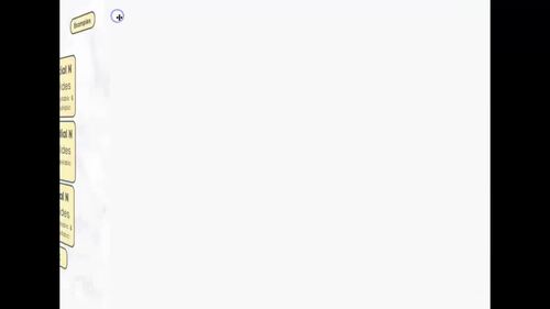 Build a Breakfast BOOM Cards™ Bundle - All Sounds - Speech Therapy